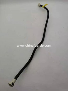 温州福尔德汽配 工厂直供 96553827 油管-阿里巴巴