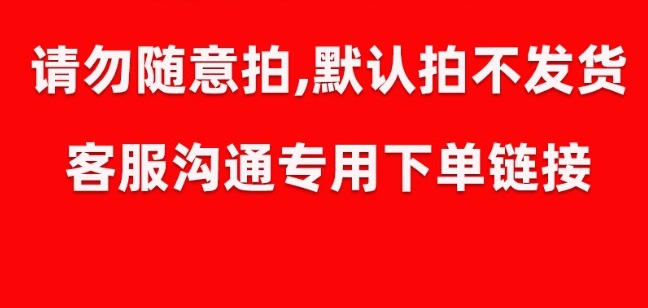 适用于欧宝 机油泵 90536036 0646055 90543924 0646046 92067276-阿里巴巴