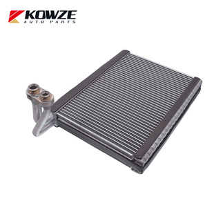 现货鼓风机蒸发器芯 7810A286适用三菱L200 2015-2022帕杰罗17-21-阿里巴巴