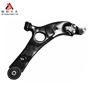 适用起亚 现代 圣达菲 控制臂 下摆臂 悬挂球头 54500-2W000-阿里巴巴