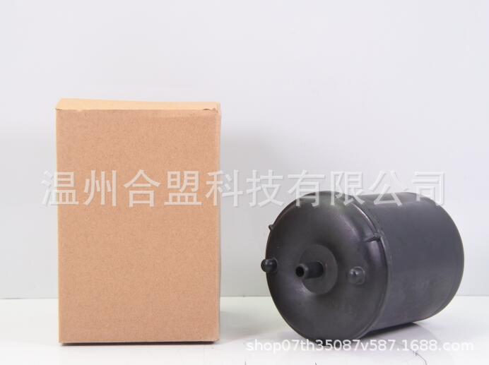 DAF卡车机油滤清器转子滤芯 OE:1922496 1948919 1872106 1643072-阿里巴巴