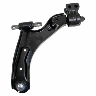 适用于2013-2016款雪佛兰Spark前控制臂总成跨境汽车配件95952783-阿里巴巴