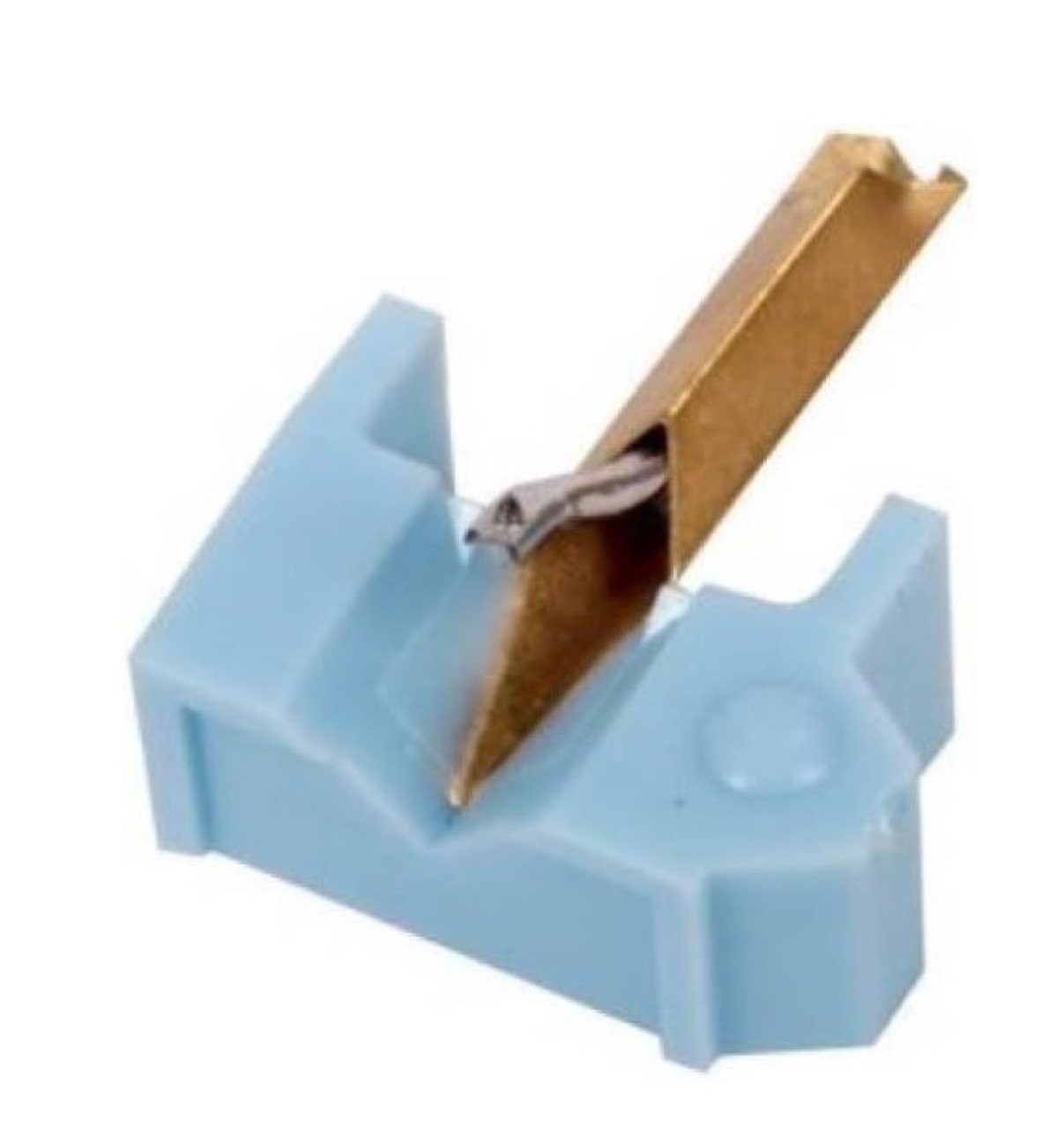 舒尔唱针SHURE N44C M44C M80E AP76 DYNATRON 105 M44E M55E N55-阿里巴巴