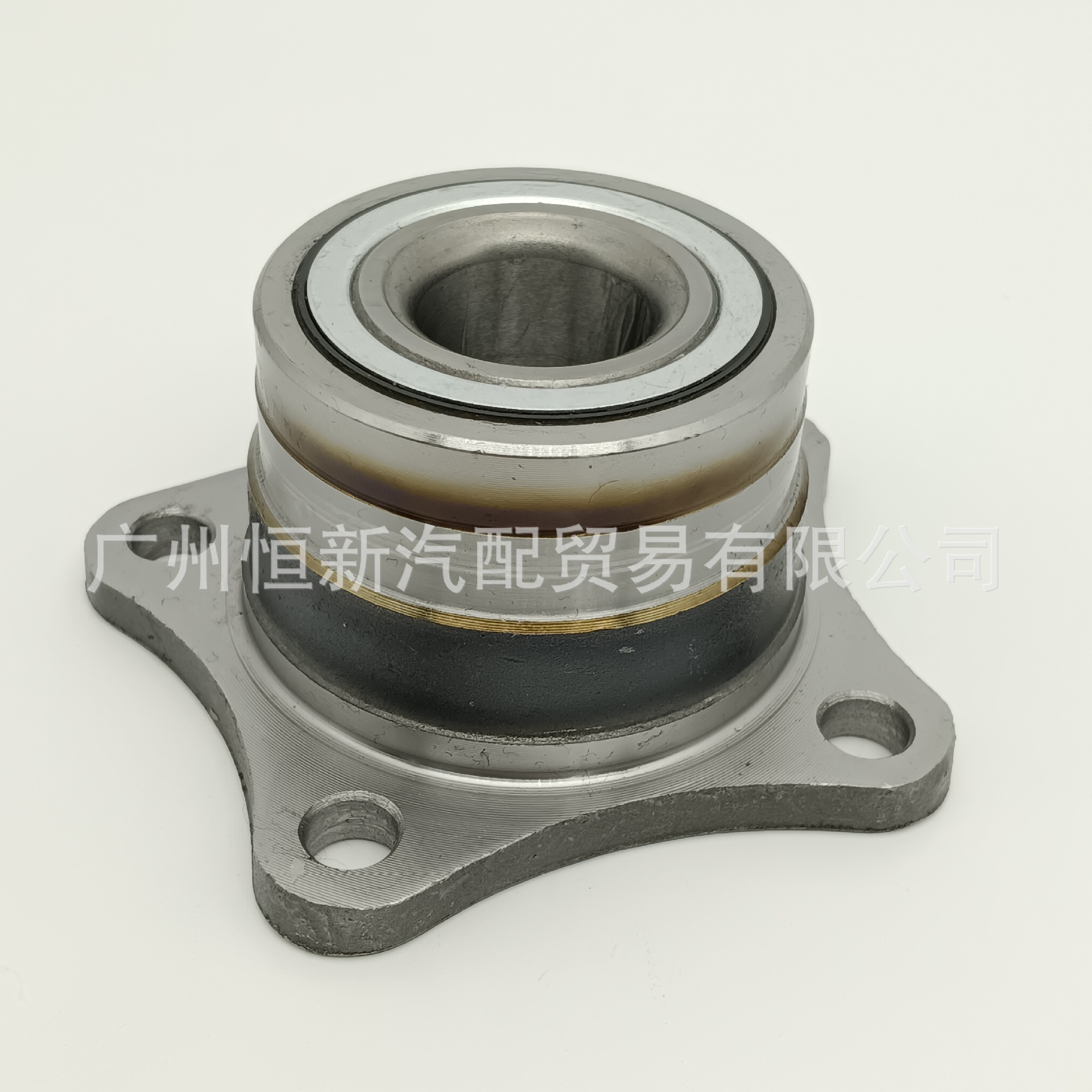 42409-19015适用于COROLLA/AE11#/AE10#汽车后桥轮毂单元轴承轴头-阿里巴巴