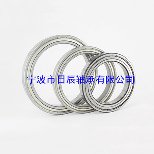 6810Z轴承 61810 6810ZZ 6810RS 6810 2RS 灯光马达轴承-阿里巴巴