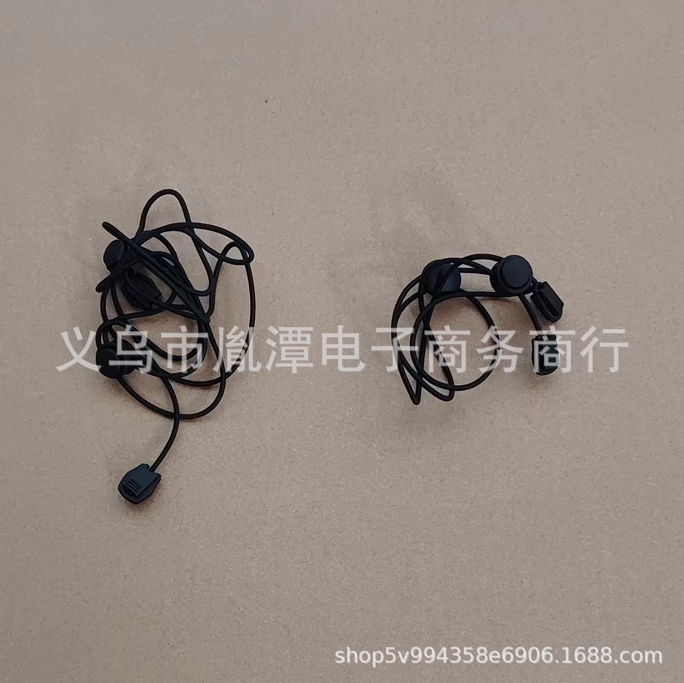 跨境爆款可调节衣服带裁剪衬衫的裁剪带crop tuck band croptuck-阿里巴巴