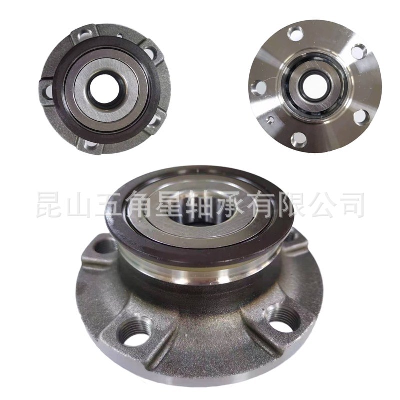 6F0598611 2Q0598611 2Q0501611 2QD598611适用奥迪A1 Polo 后-阿里巴巴