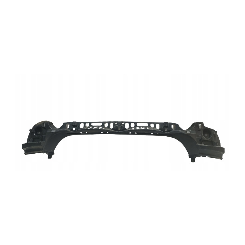 适用2010-12宝马5系BMW5 F10 F18后杠定位件中51127184766-阿里巴巴