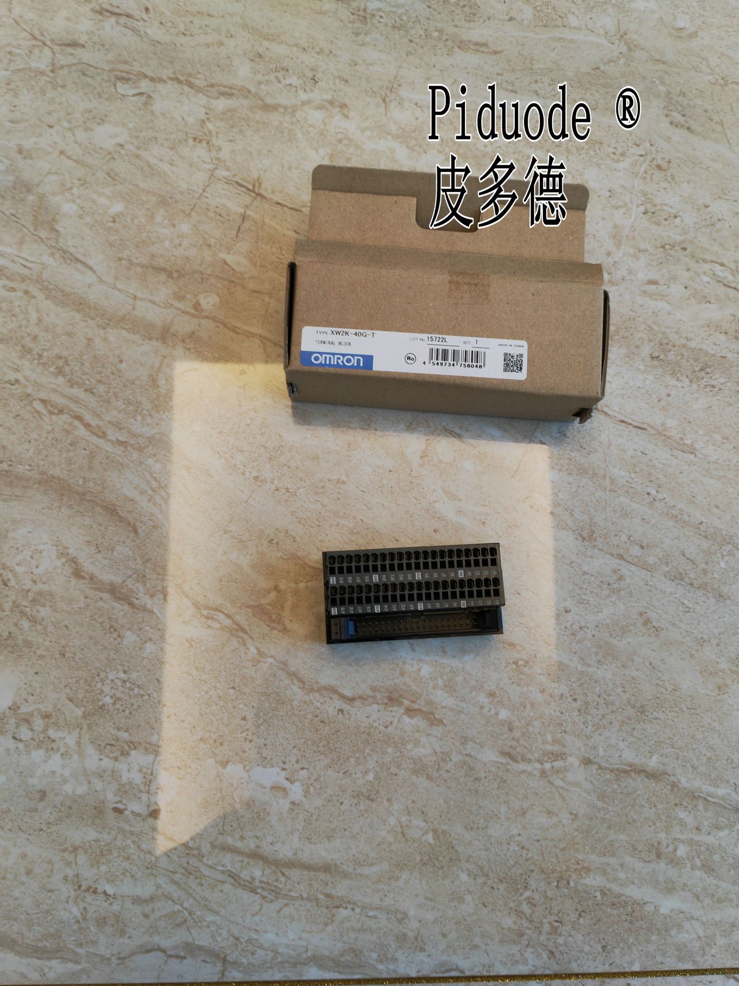 XW2K-40G-T S3D2-AKD S3D2-CKD S3D2-CCD XW2K-40G-O32A 端子-阿里巴巴