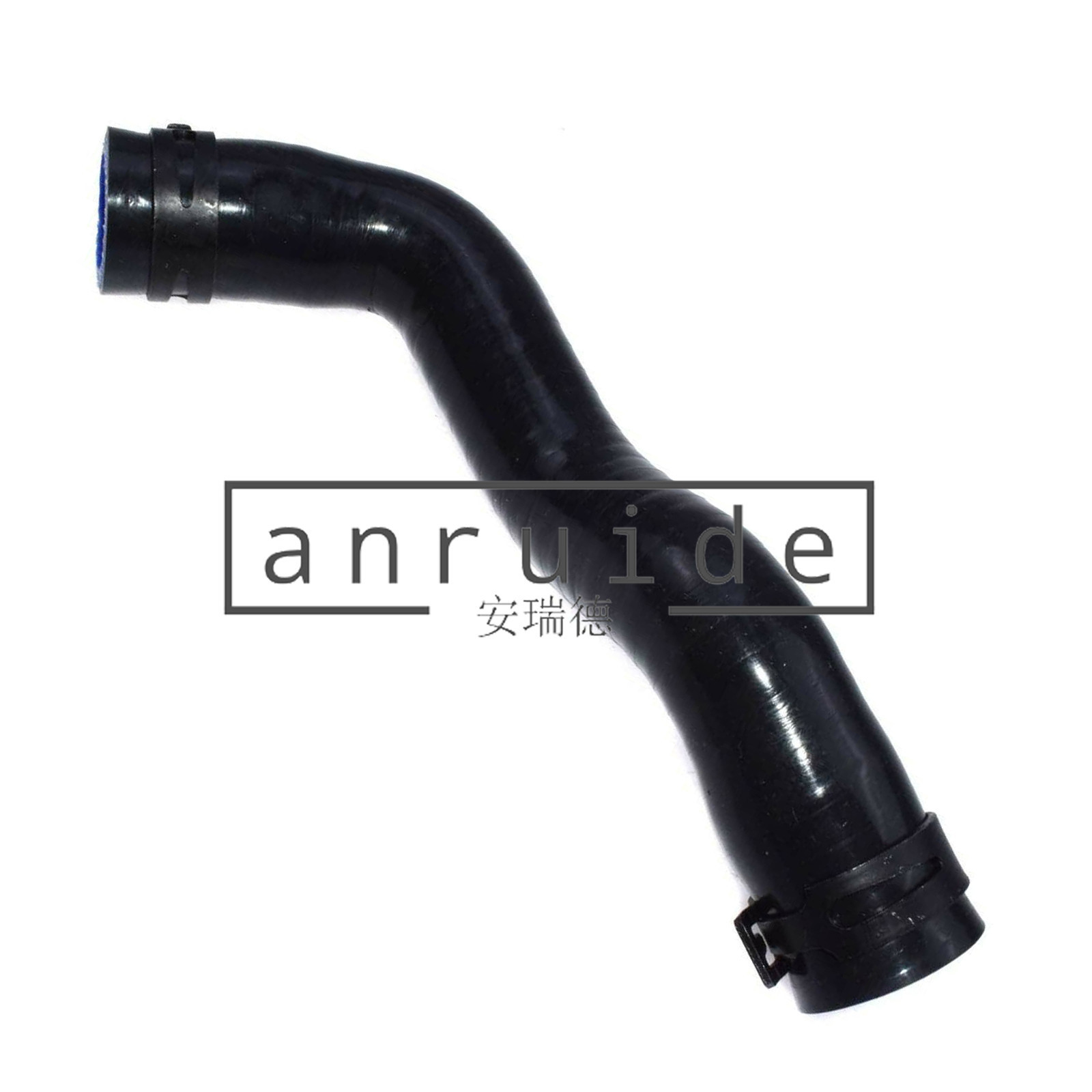 汽车进气管2711801819 2710902029 2710901829 2710901629-阿里巴巴