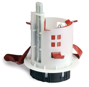 68192659AF 68192659AA 68192659AB 68192659AC 68192659AD-阿里巴巴