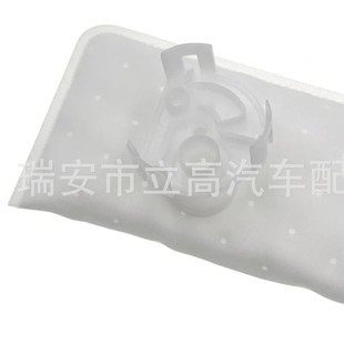 23217-0Y030,23217-21010 适用于丰田 威驰 卡罗拉 燃油泵滤网-阿里巴巴