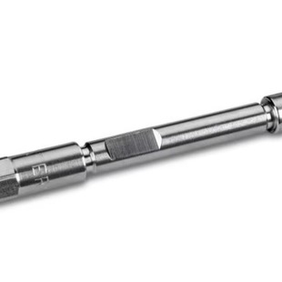 沃特世WAT201549 Waters Insulin HMWP SEC 色谱柱7.8mm X 300mm-阿里巴巴