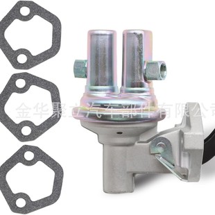 RE42211 RE43274 RE27667 AR28330 AR47304 AR52159油泵-阿里巴巴