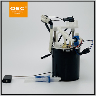 LR018276 LR011090 LR043155 A2C53279539Z适用路虎揽胜5.0油泵-阿里巴巴