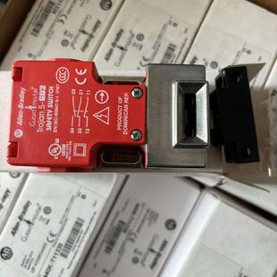 440K-T11338 Trojan 5-GD2安全舌簧开关 现货 拍前议价 顺丰包邮-阿里巴巴