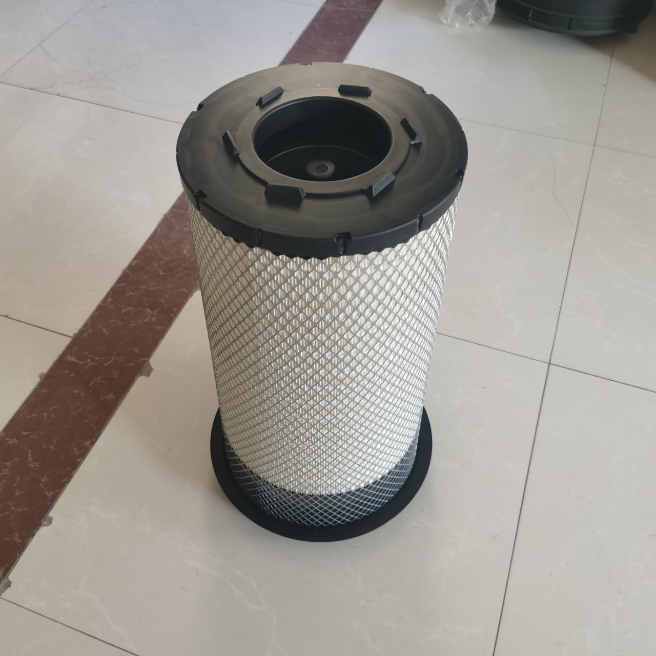 P608116 4700940 AXE42066 P628866 P628862 RS30159 空气滤芯-阿里巴巴