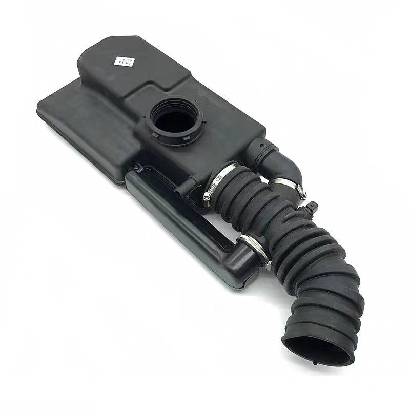 96553488适用于雪佛兰大宇汽车空气消音器空气谐振器跨境汽配热销-阿里巴巴