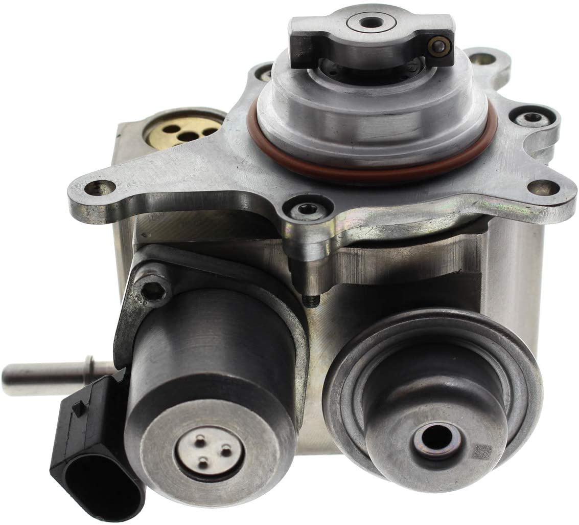 厂家批发汽车燃油泵 电子泵 高压泵13517588879 13537528345-阿里巴巴