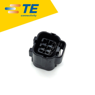 174262-2聚辉供应TE连接器塑壳接插件现货量大-阿里巴巴