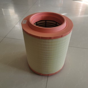 厂家供应AF27834 E1024L01 空气滤清器P951102 C331460/1 AF27970-阿里巴巴