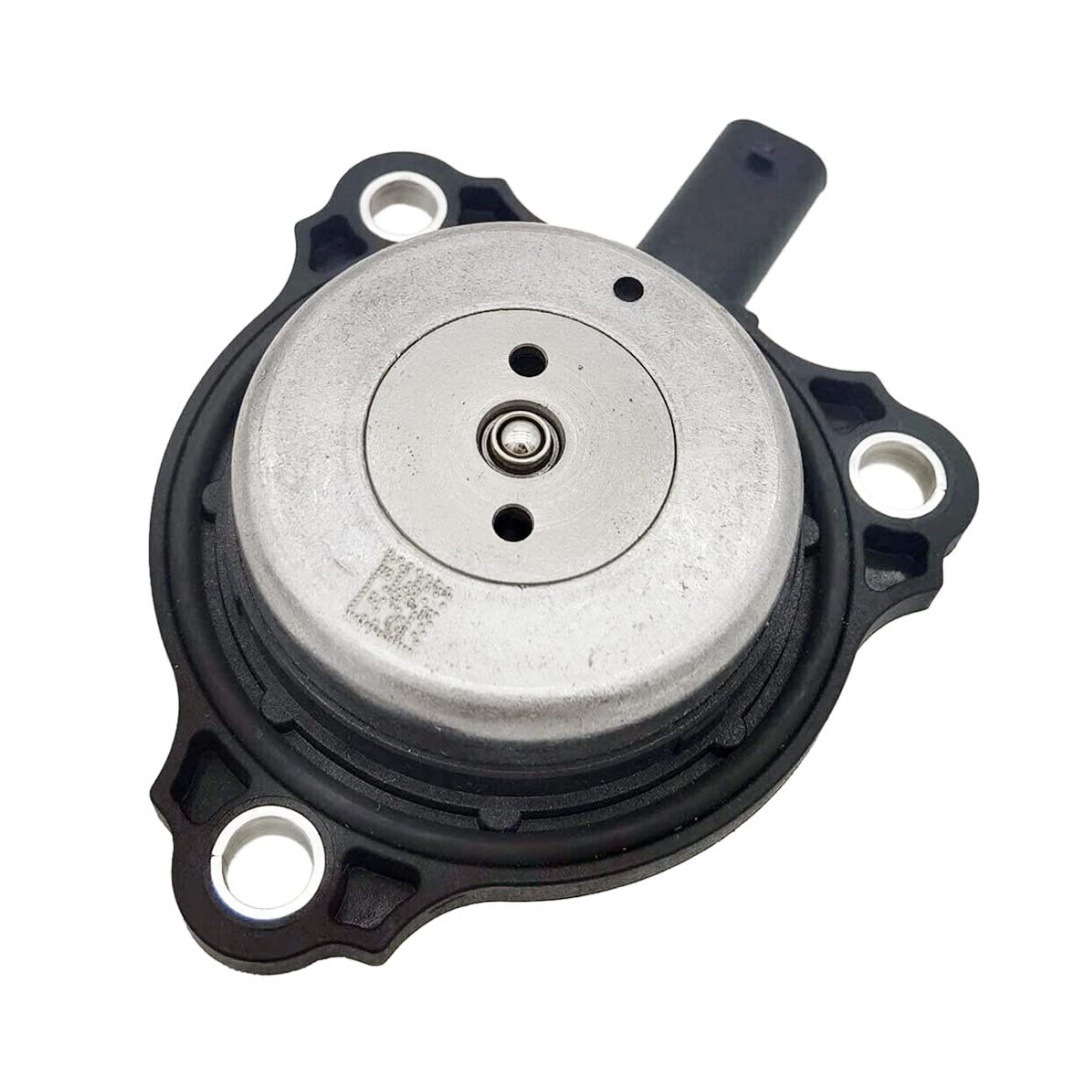 适用于奔驰凸轮轴电磁铁电磁阀2761560790 2761560490 V302871-阿里巴巴