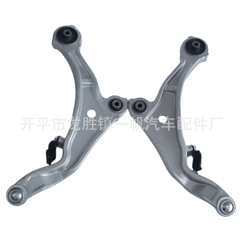 适用尼桑楼兰摆臂(Z51) 2008-2014 前下控制臂 54501-1AA0A-阿里巴巴