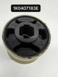 1K0407183E-阿里巴巴