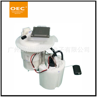 31110- C2500 31110-D5500适用于现代汽油泵总成-阿里巴巴