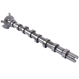 2740500101凸轮轴适用于奔驰-阿里巴巴