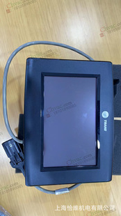 Trane特灵TD7 显示器 X13760335-01 全新暖通配件2003L73032-阿里巴巴