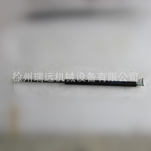 徐工XC740K配件401003466--16-6-365-210-A199-B199-2500N气弹簧-阿里巴巴