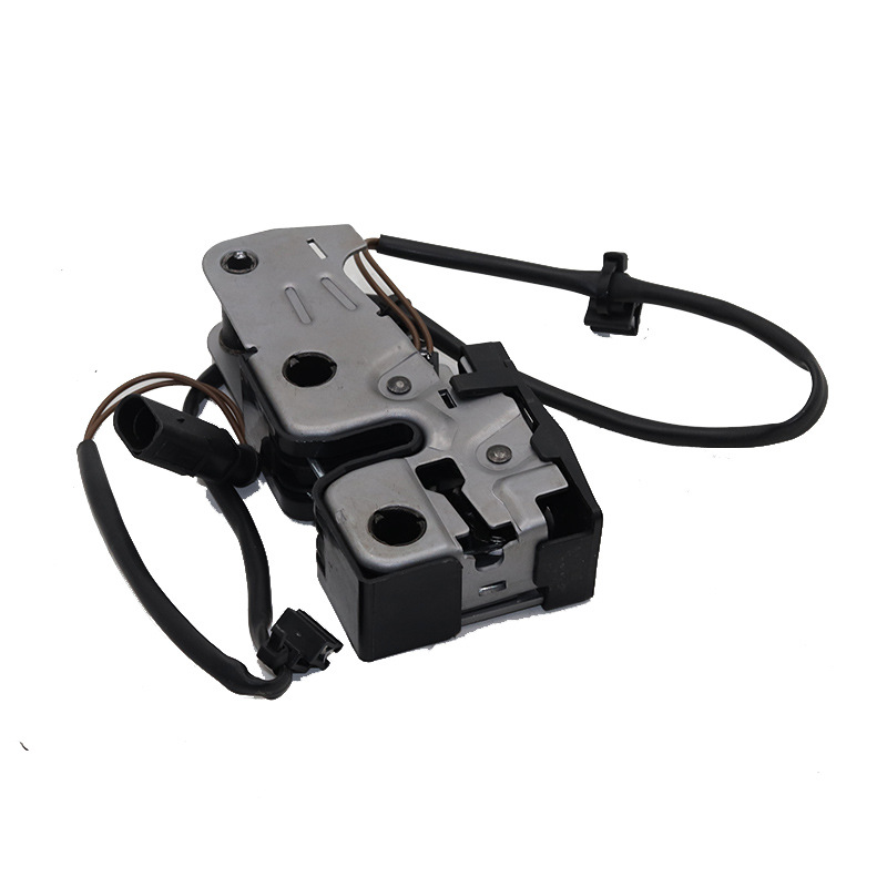 1K1823509E 1K1 823 509E适用于大众发动机盖锁-阿里巴巴