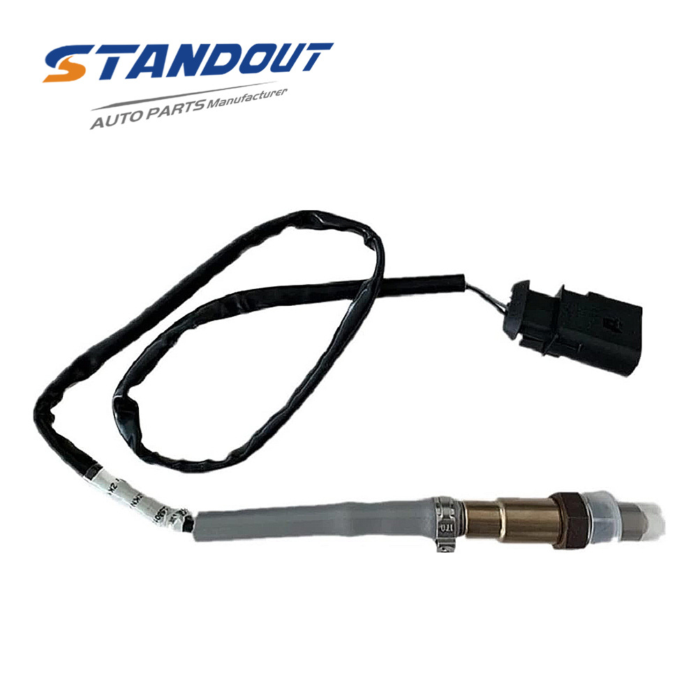 荣威氧传感器-荣威氧传感器批发、促销价格、产地货源 - 阿里巴巴