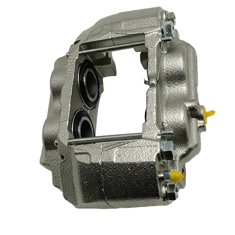 47730-60120 47750-60120 前刹车分泵 制动卡钳 适用丰田汽车-阿里巴巴