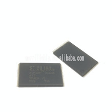 【电视机代理商】_电视机代理商品牌/图片/价格_电视机代理商批发_阿里巴巴