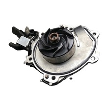 【电动车水泵】_电动车水泵品牌/图片/价格_电动车水泵批发_阿里巴巴