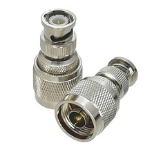 NJ-BNCJ，连接器，互连器件 > 同轴连接器（RF） - 适配器，NJ-BNCJ规格参数，NJ-BNCJ厂家/品牌/封装批号/价格 - 阿里巴巴