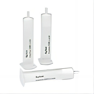 5190-1004安捷伦6mL纯化柱Captiva EMR-Lipid吸附剂质量为600毫-阿里巴巴