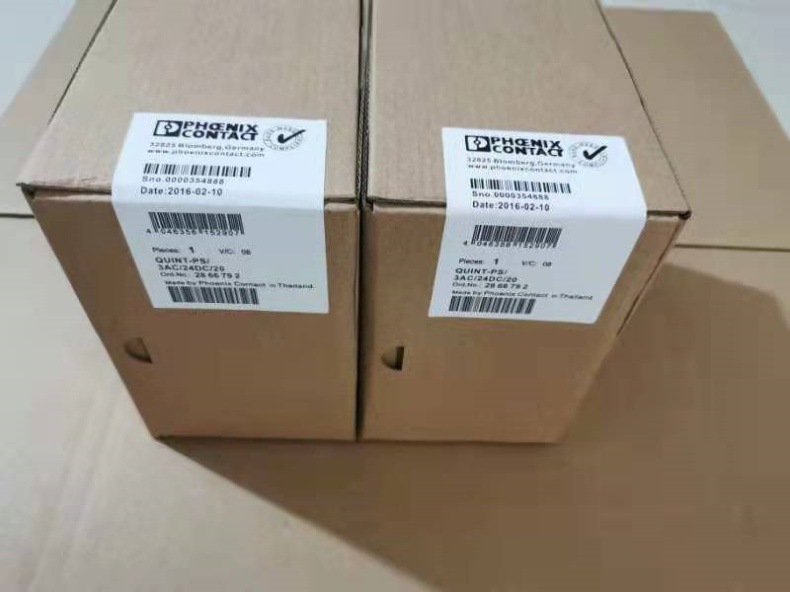 QUINT-PS/3AC/24DC/5/10/20/40 2866404 2866705 2866734 2866802-阿里巴巴