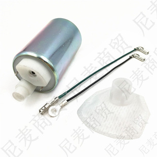 电动燃油泵UC-T35 15100-1100 15100-14J00 15100-18H00 UCT35-阿里巴巴