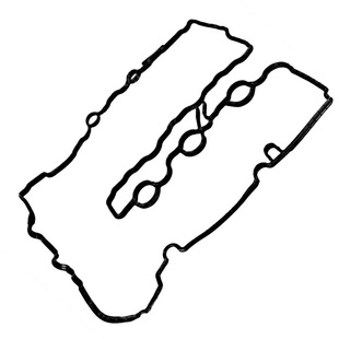 11128618515 ACM材质气门室盖垫适用于宝马B38-阿里巴巴