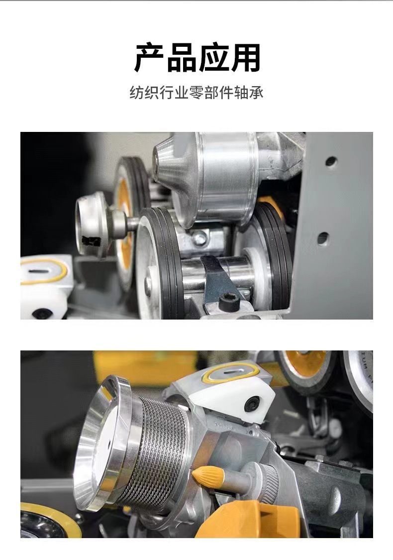 克鲁勃KLUBER CONSTANT OY 32 46 68 100 150 220 390K轴承润滑油-阿里巴巴