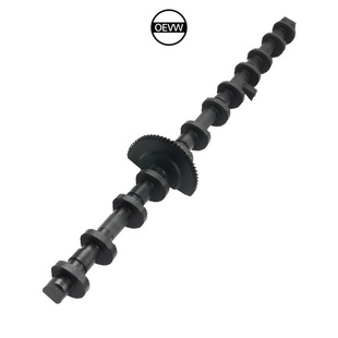 11377589883 偏心轴适用华晨宝马 3系 F35 宝马进口X5 F15 X6 E71-阿里巴巴