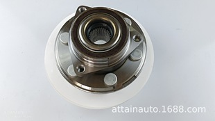 wheel hub 513236 513273 513282 513288 513289 轮毂单元-阿里巴巴