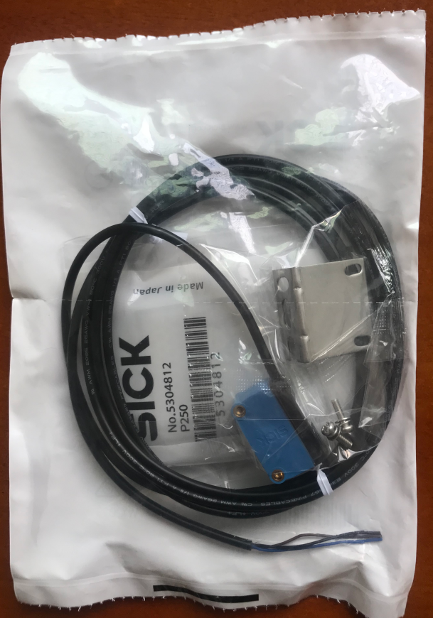 德国SICK西克GL6-N1112 GL6-N1111 P1111 P1112镜面反射光电开关-阿里巴巴