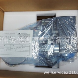SUMITOMO SHI KZ-8L3S SICERA CRYOPUMP FOR PVD TOOL-阿里巴巴