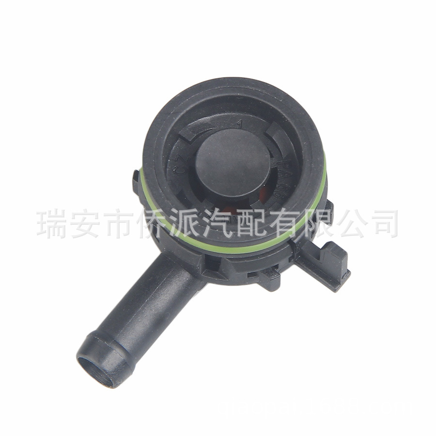 适用大众昕锐斯柯达奥迪废气阀止回阀 04E103175 04E-103-175-阿里巴巴