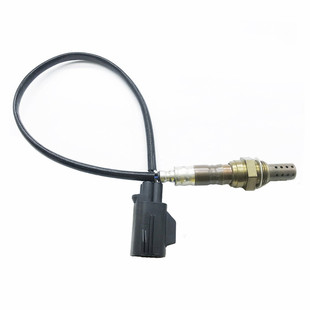 供应MHK500960 MHK500910 MHK500870 LNE165AB 氧传感器-阿里巴巴