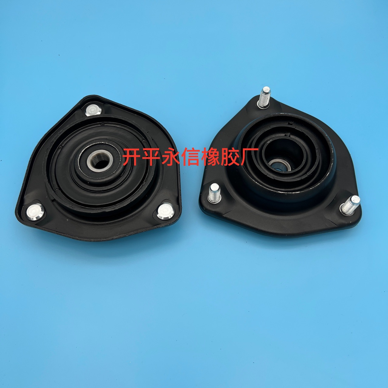 56115-EB70A 54034-EB70A 56217-EB70A 厂家生产 A减震弹簧胶-阿里巴巴